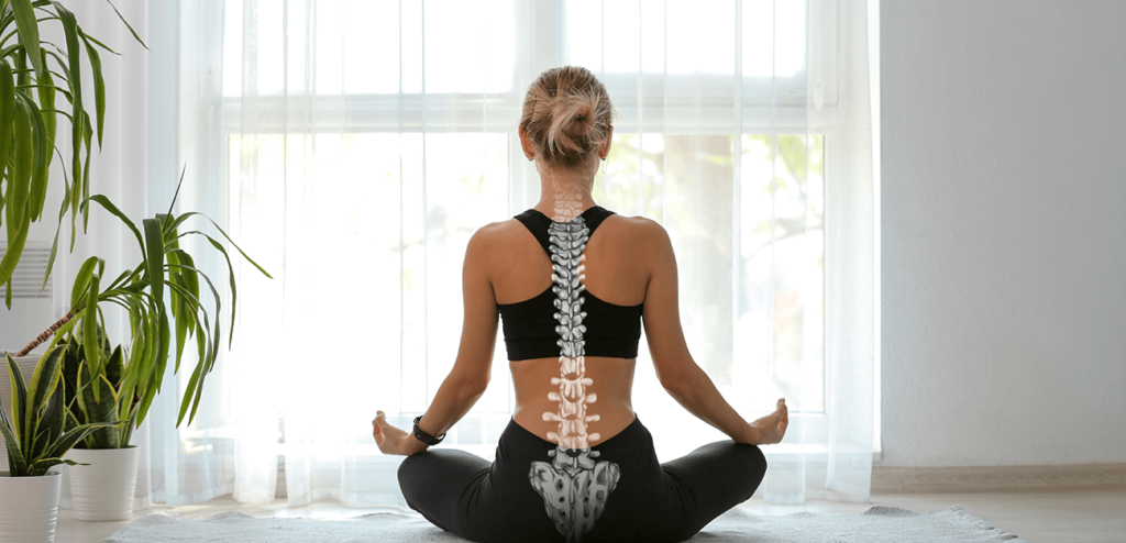 "About Synergy Spine and Pain Center - Dedicated Pain Specialists"
